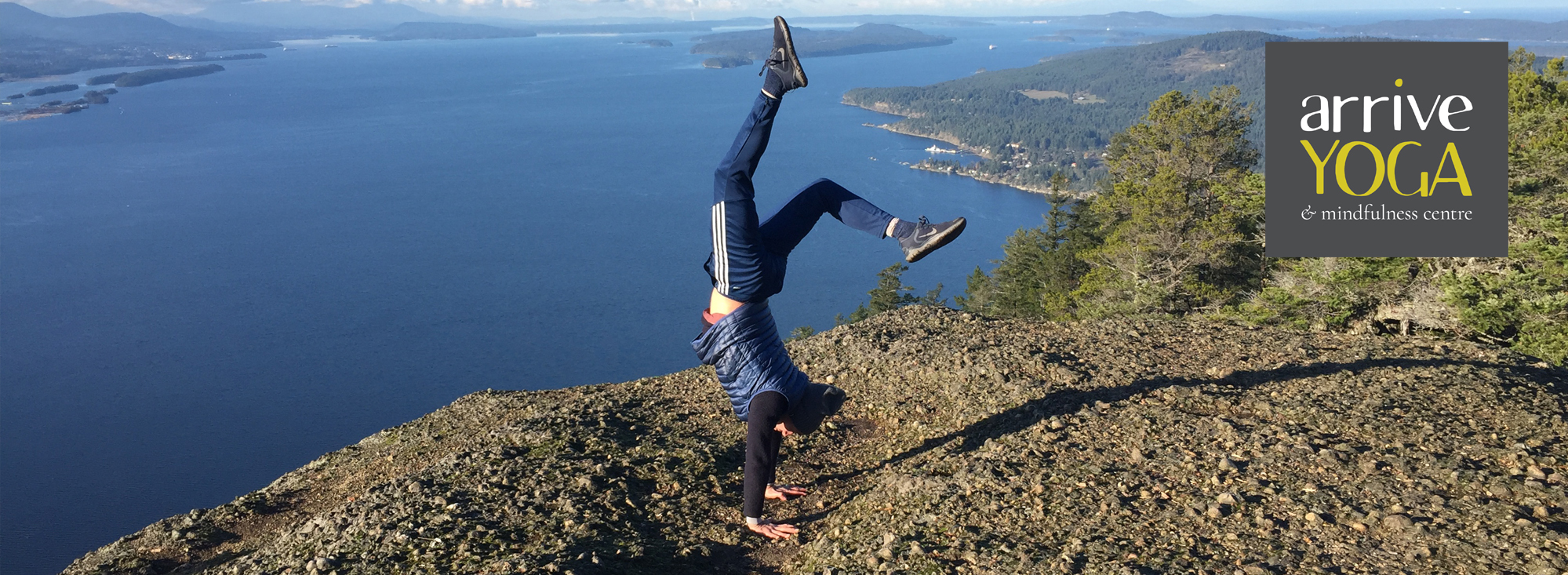 Pendulation, The Key to Greater Resiliency in Movement and Life ...