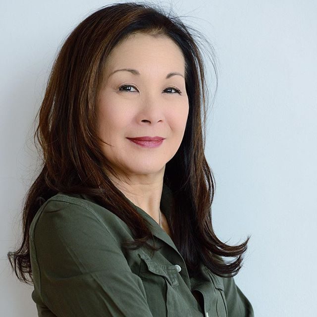 Empowerment Through Your Organs: A Body-Mind Centering® Approach ...